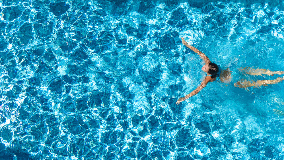 Pool Service Tips in Chesapeake | Virginia Beach Pool Company